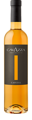 Cavazza's Wines