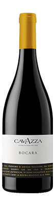 Cavazza's Wines